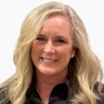 LEAP HR: Life Sciences East 2026