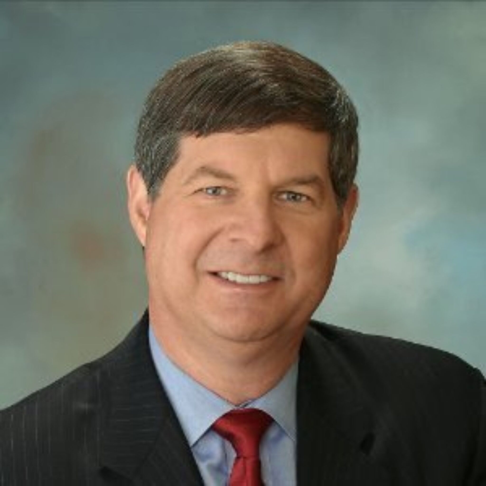 LEAP HR: Life Sciences East | July 18-20, 2023