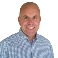 Leap HR: Life Sciences: East 2022 - Robert Carruthers