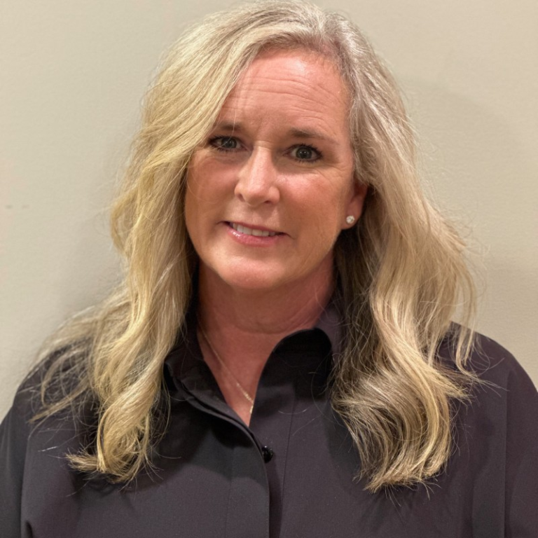 LEAP HR: Life Sciences East