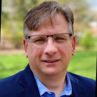 LEAP HR: Life Sciences East | August 5-7, 2025