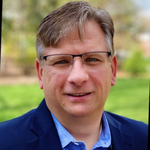 LEAP HR: Life Sciences East | August 5-7, 2025