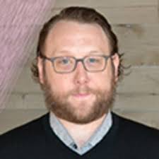 Leap HR: Life Sciences: East 2022 - Andrew Dobos