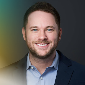 Leap HR: Life Sciences: East 2022 - Brian Moore